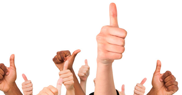 Hacer las cosas bien y a la primera | Antonio Kovacevic