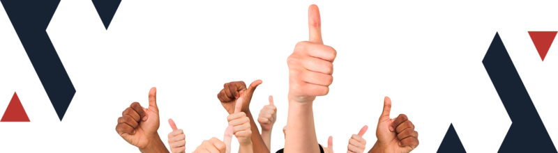 Hacer las cosas bien y a la primera | Antonio Kovacevic