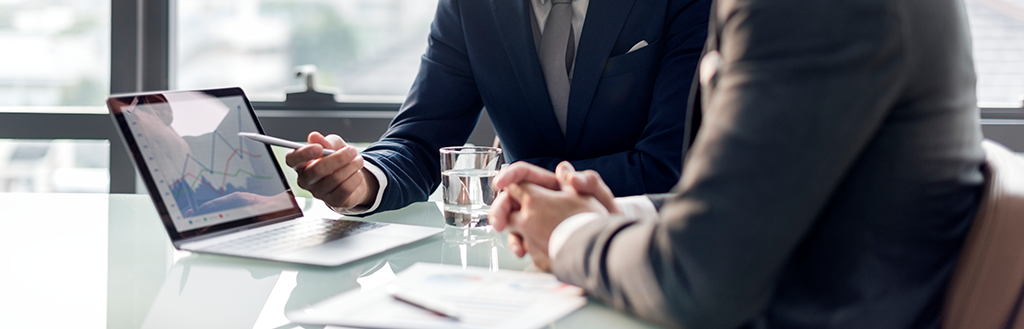 Y el cliente tenía la razón...